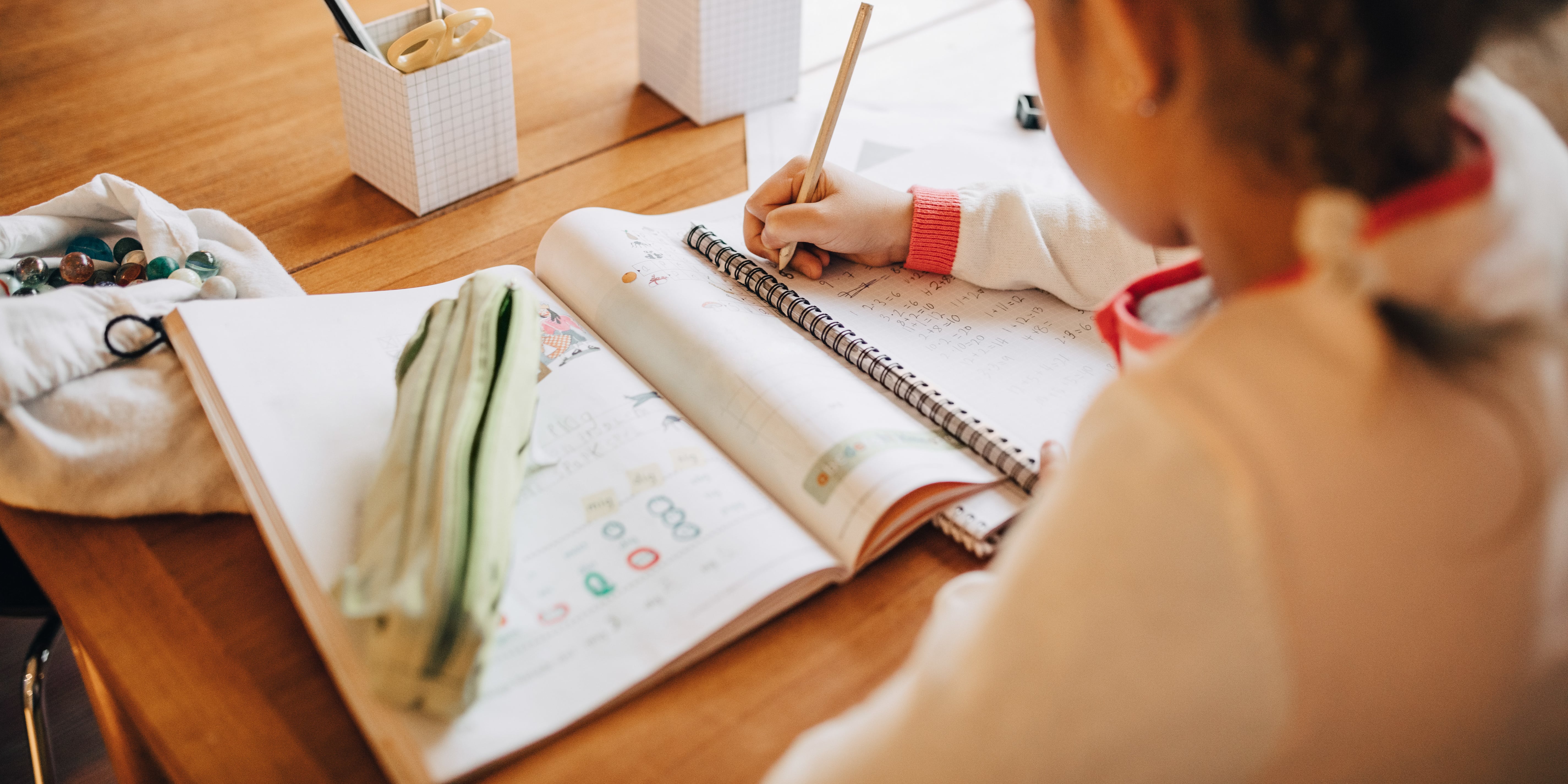 What Is Tiger Parenting? Experts Explain | PS Parenting