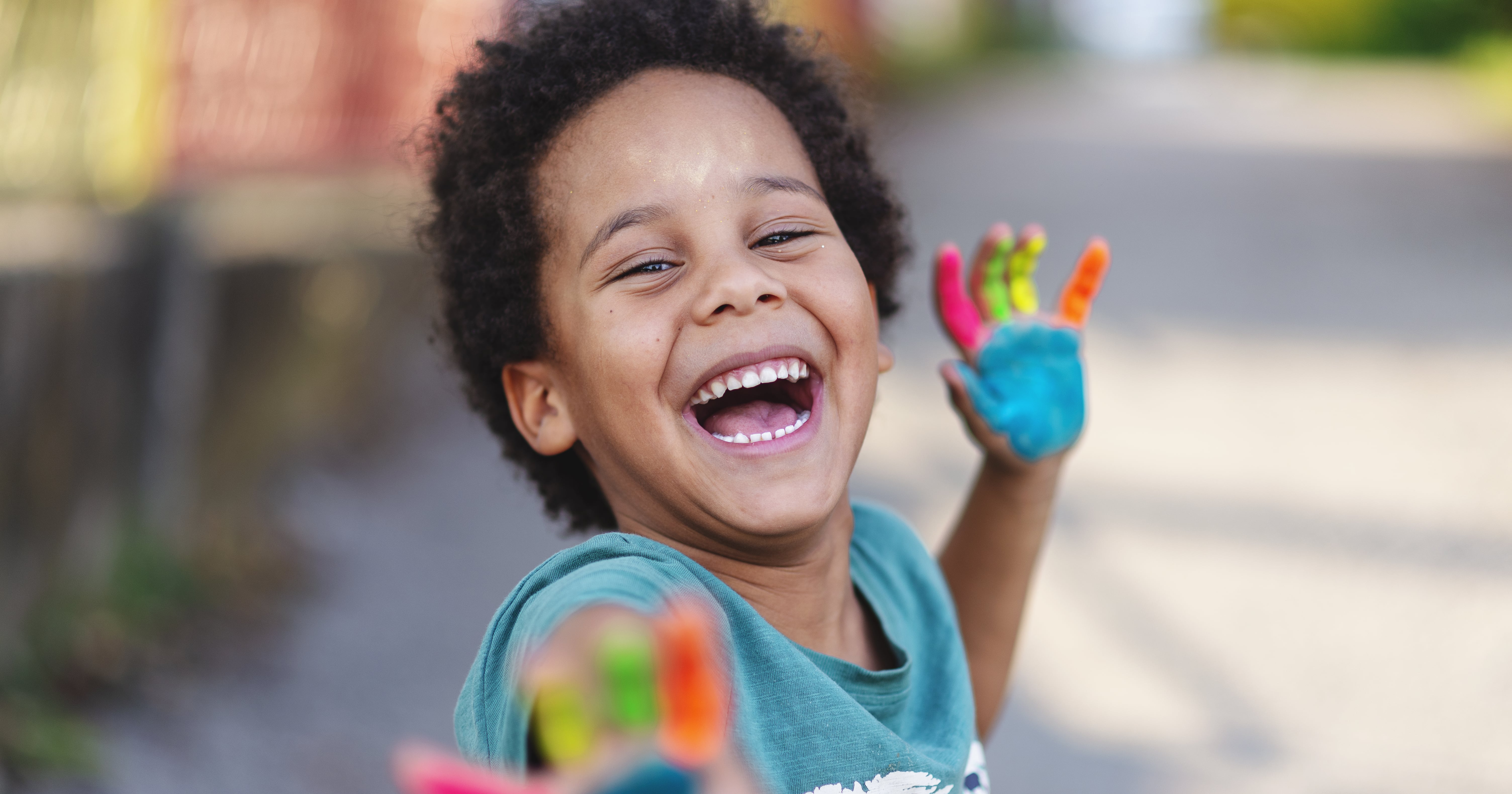 Preschool Supplies List For 2023 POPSUGAR Family