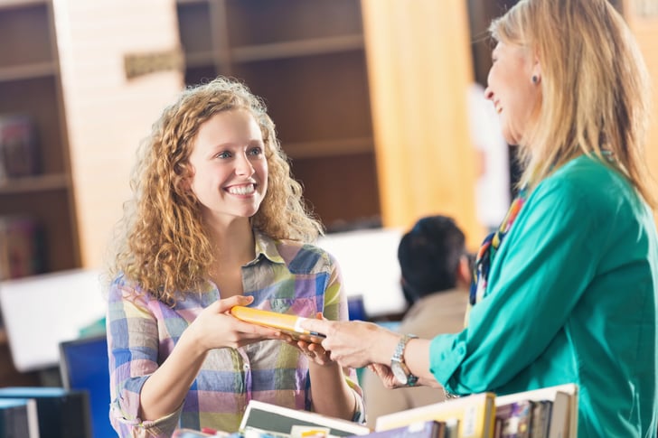 Return a lost item to the owner. | Random Acts of Kindness Ideas ...