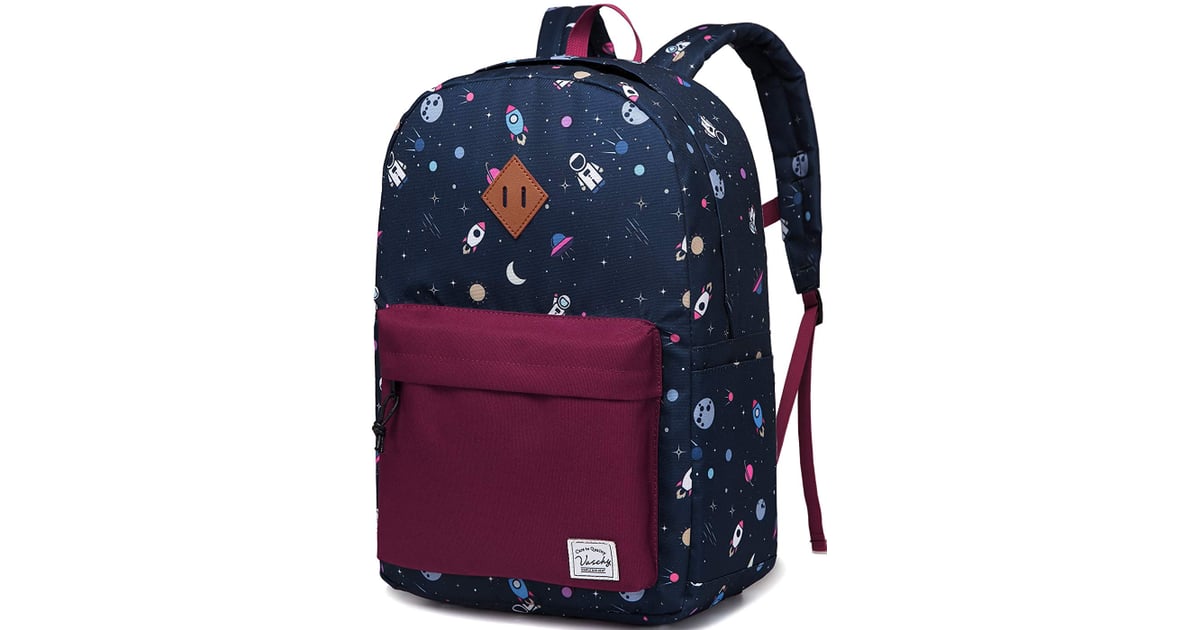 For A Fun Backpack Vaschy Backpack With Chest Strap Back To School for-a-fun-backpack-vaschy-backpack-with-chest-strap-back-to-school