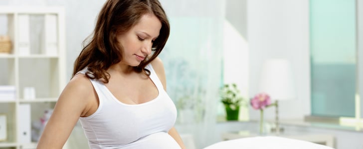 Pregnancy-Safe Remedies | POPSUGAR Family