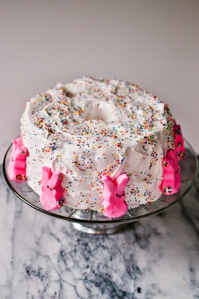 Ways to Use Leftover Peeps | POPSUGAR Food