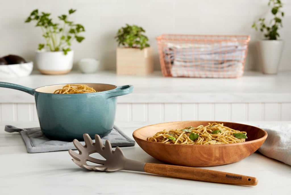 Best Brandless Kitchen Items | POPSUGAR Family