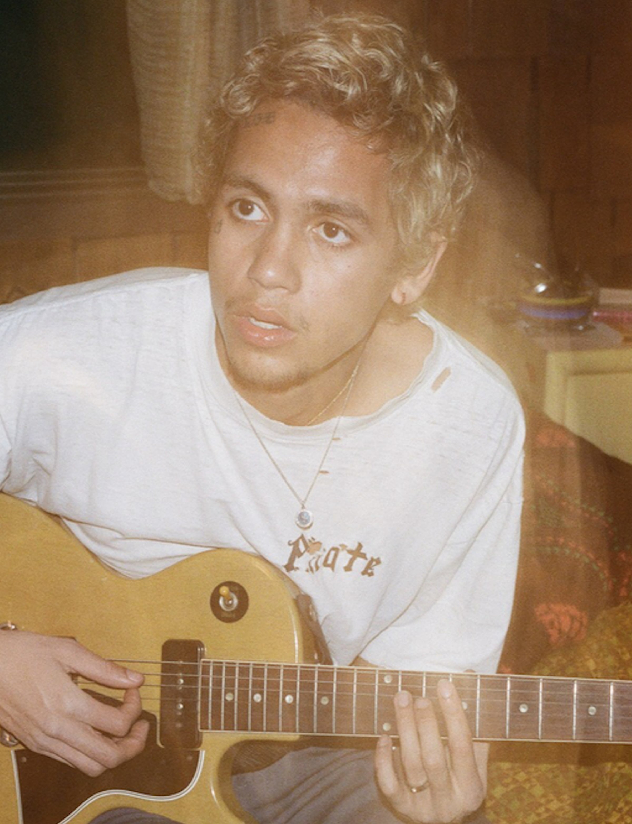 Euphoria Plots That Deserved More Airtime Than Elliot's Song | POPSUGAR ...