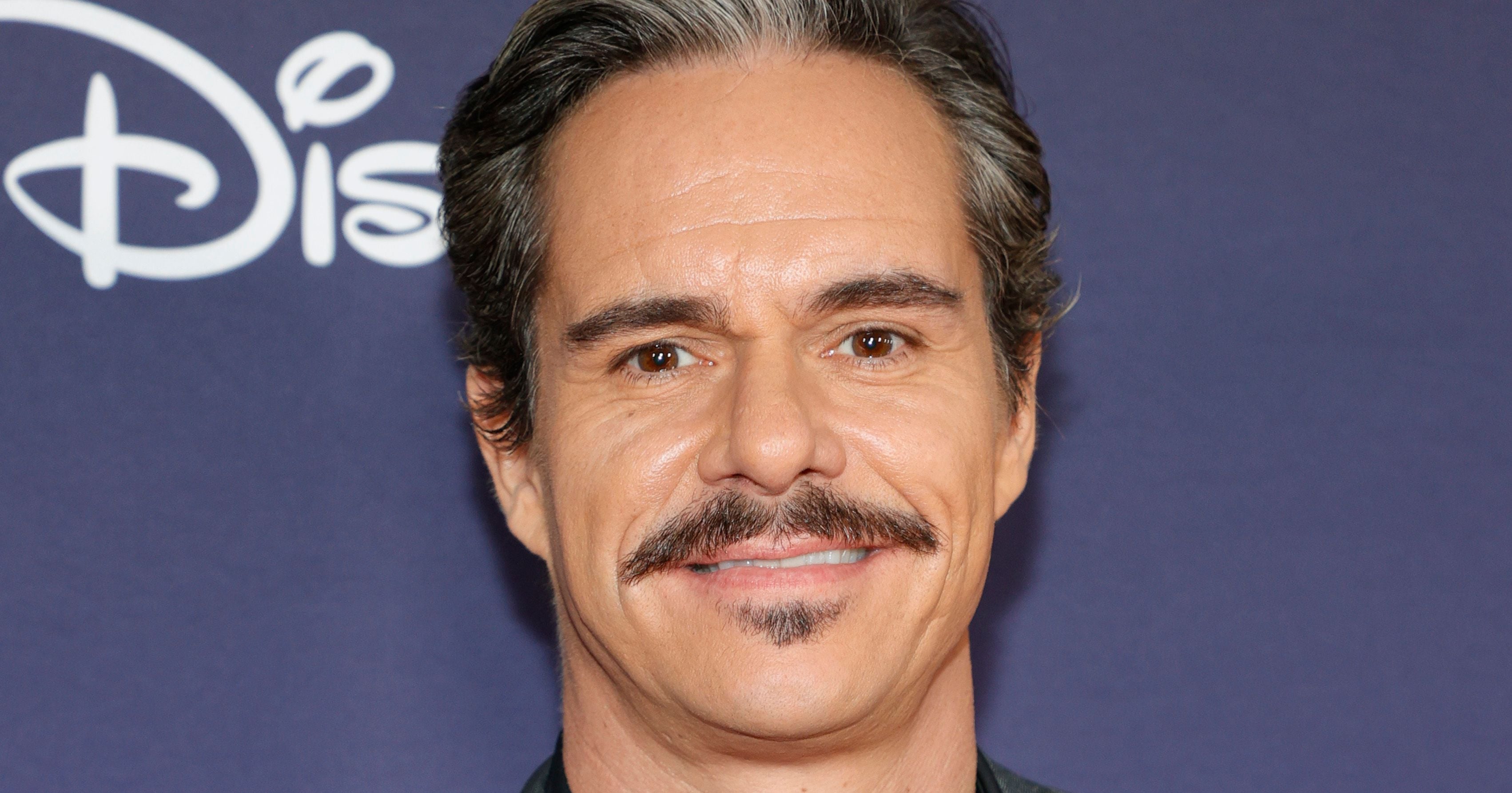 Hawkeye: Who Is Jack Duquesne, aka Swordsman? | PS Entertainment