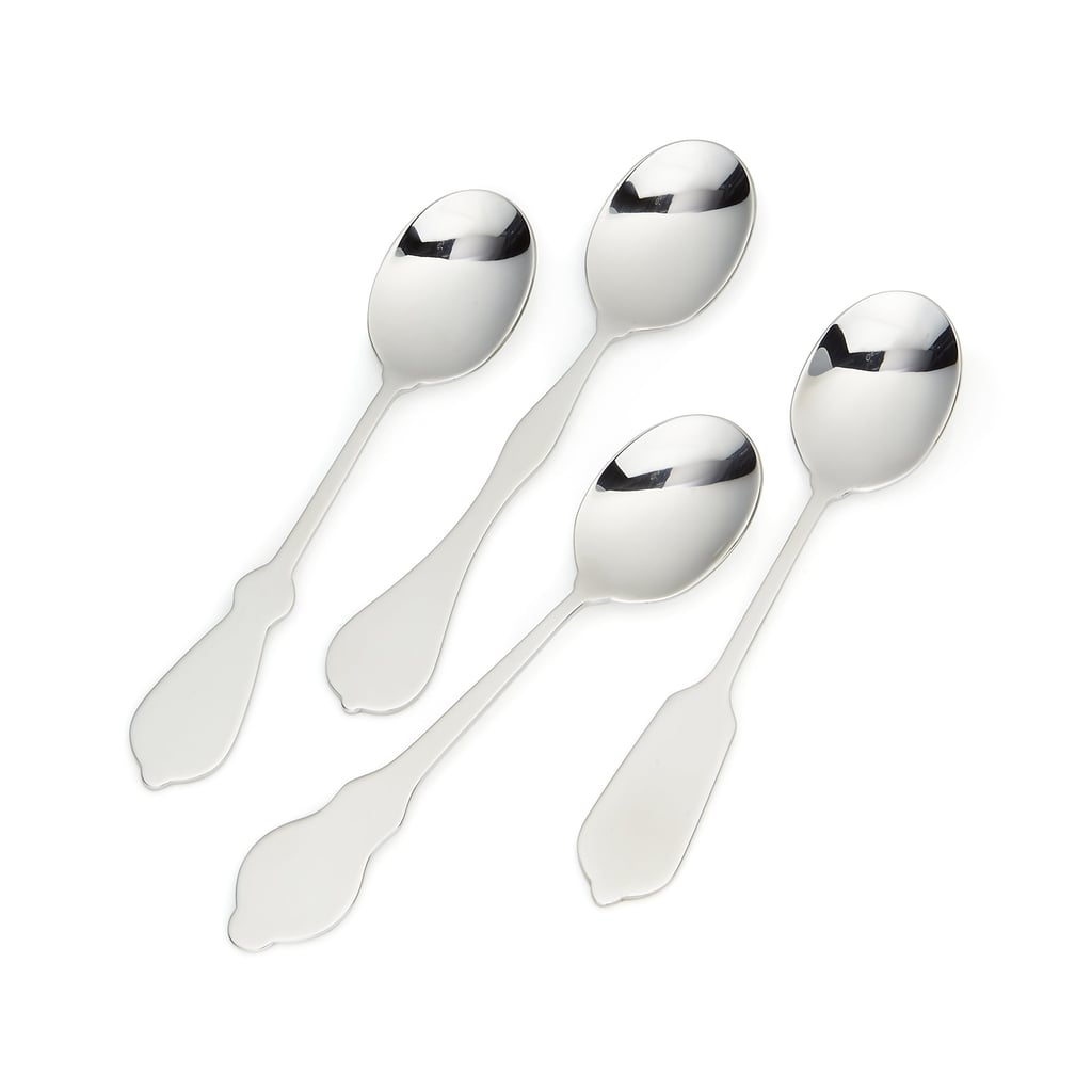 Gifts For the Coffee-Obsessed | POPSUGAR Latina