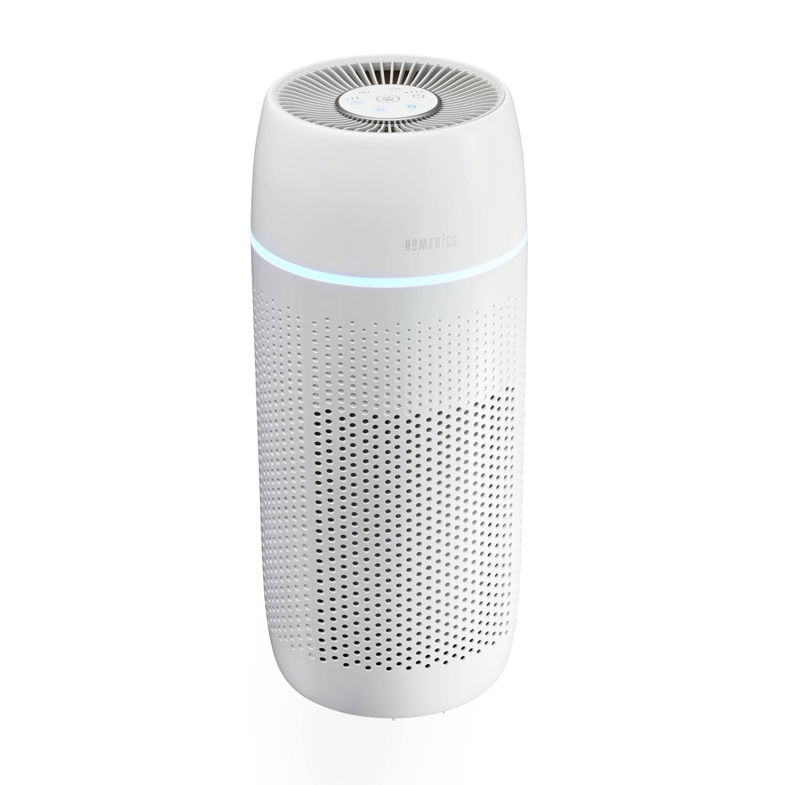 Top-Rated Air Purifiers at Target | PS Home