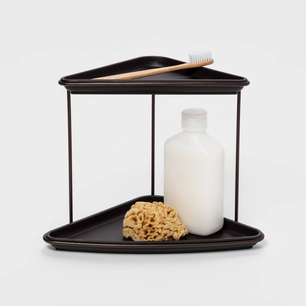 Best Home Organizers Under $50 2022 | POPSUGAR Home