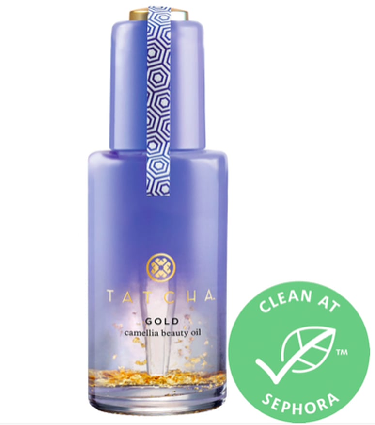 Best Tatcha Products at Sephora | PS Beauty