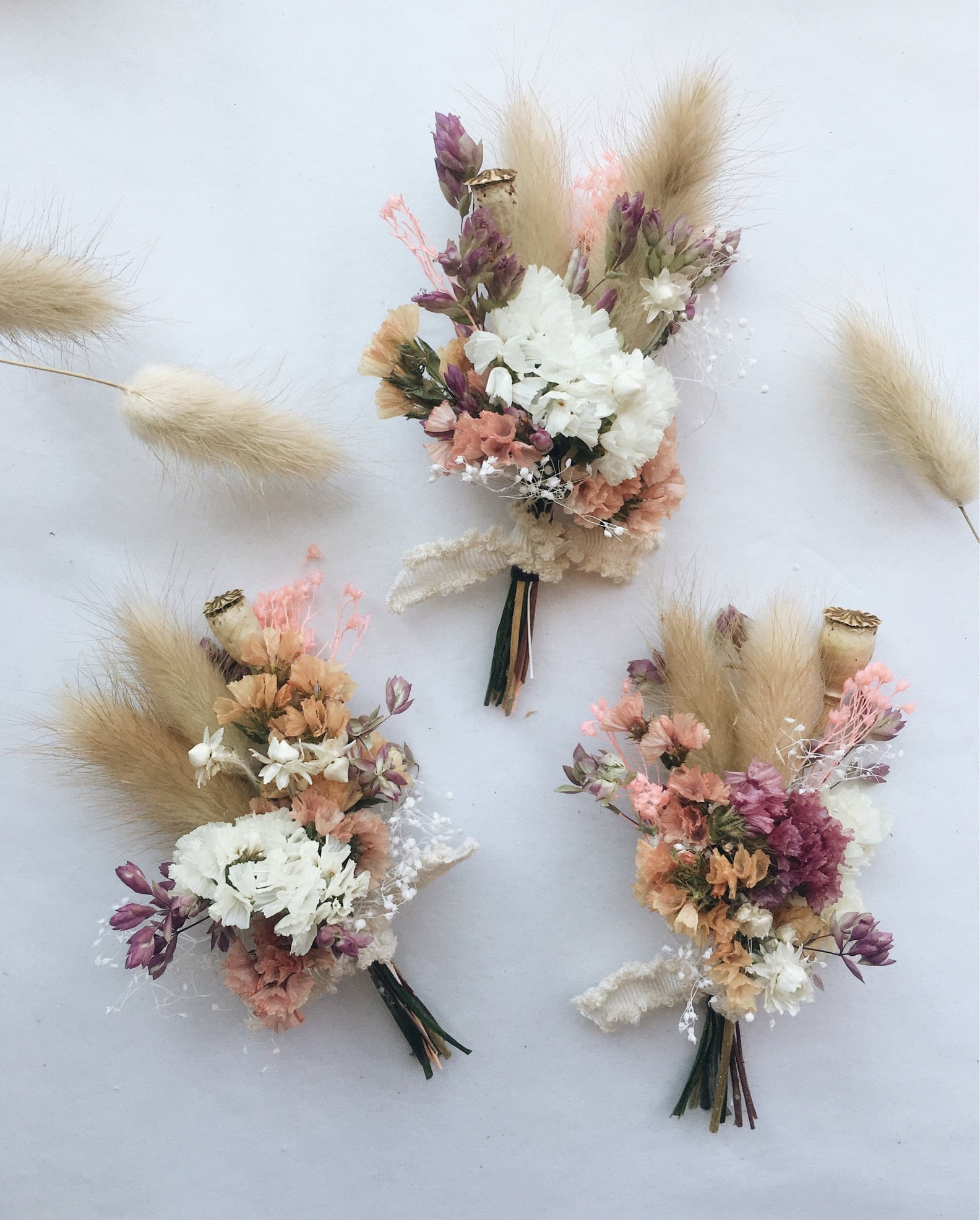 Pinterest Wedding Trends 2020 | PS Love