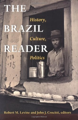 Books About Latin Culture | POPSUGAR Latina