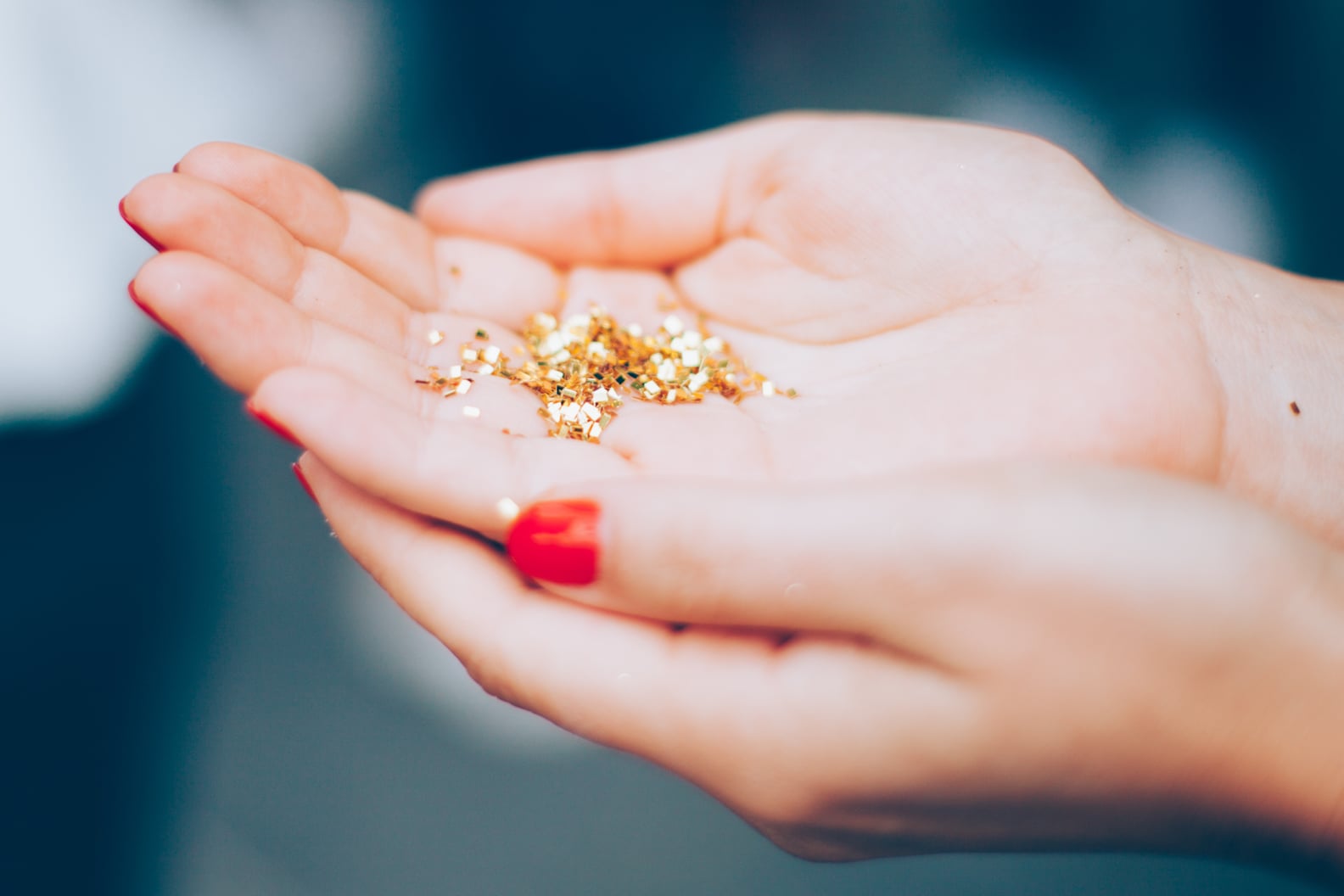 Best Things in Life That Are Free | POPSUGAR Smart Living