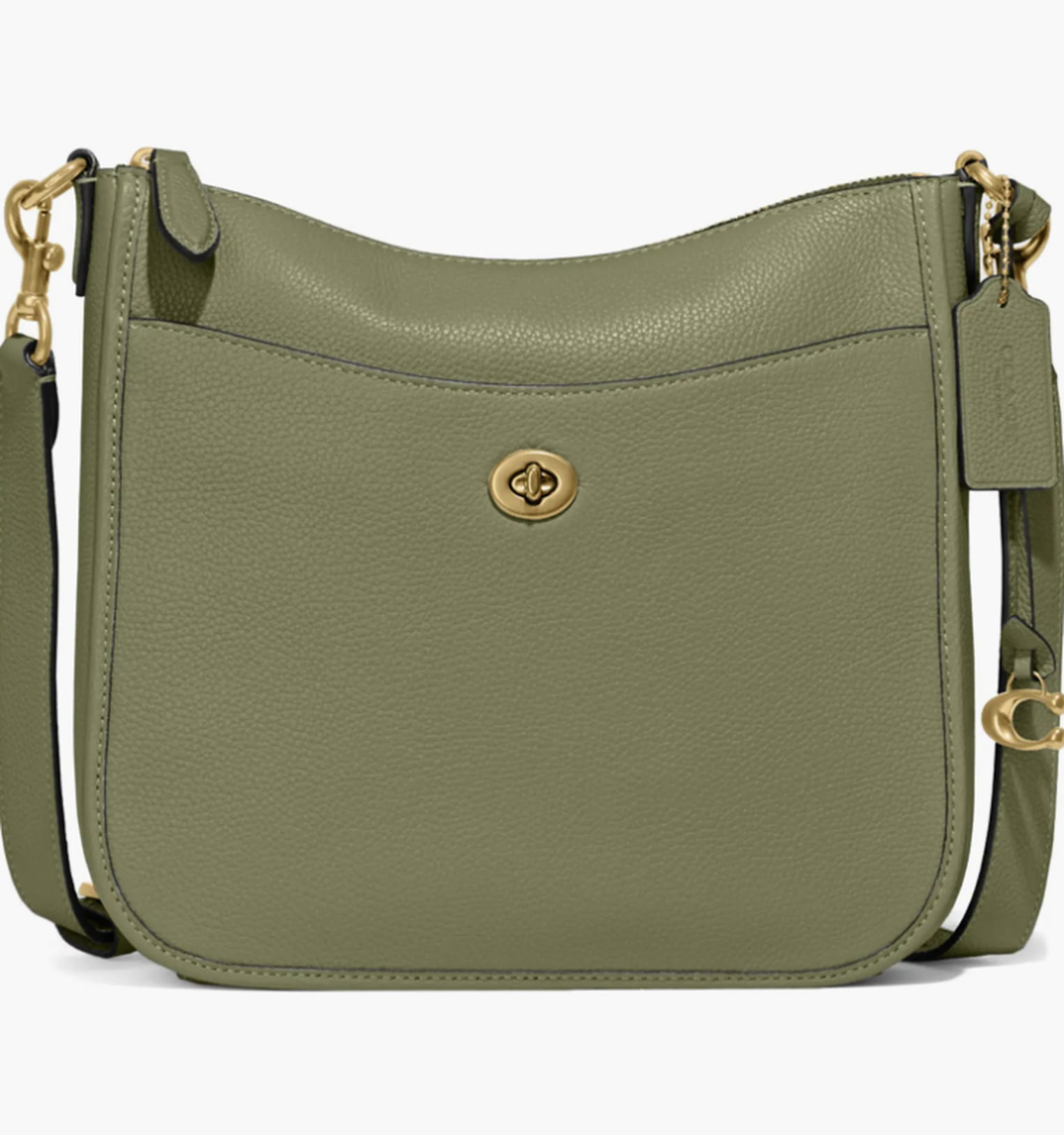 Best Nordstrom Clothes For Women 2024 | POPSUGAR Fashion