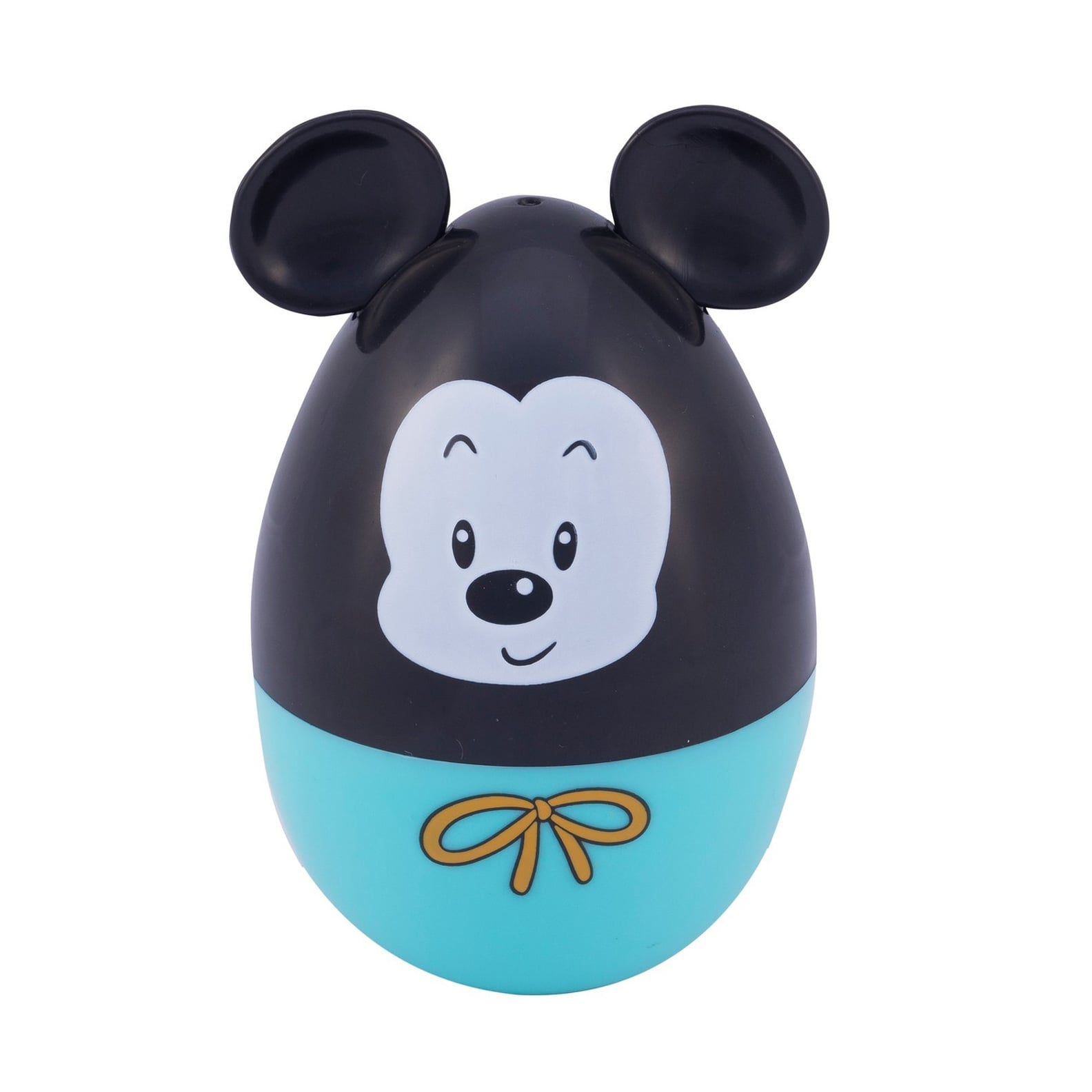 Mickey Mouse Pool Floats | PS Family