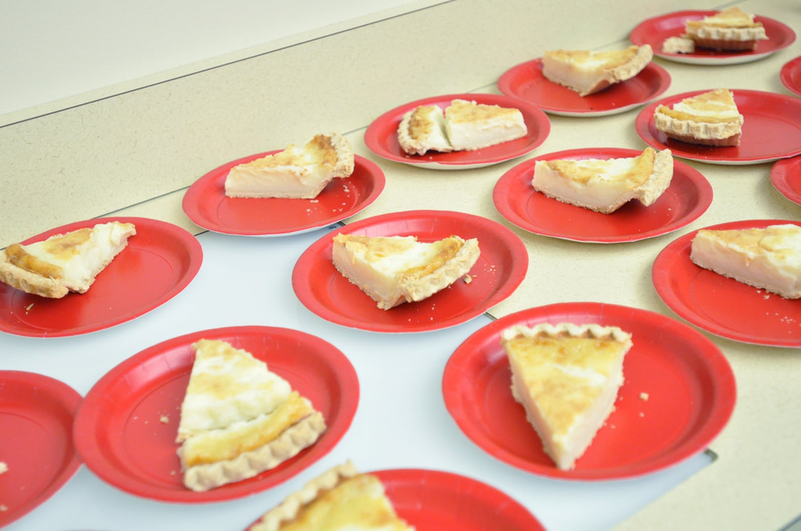 US State Foods | PS Food