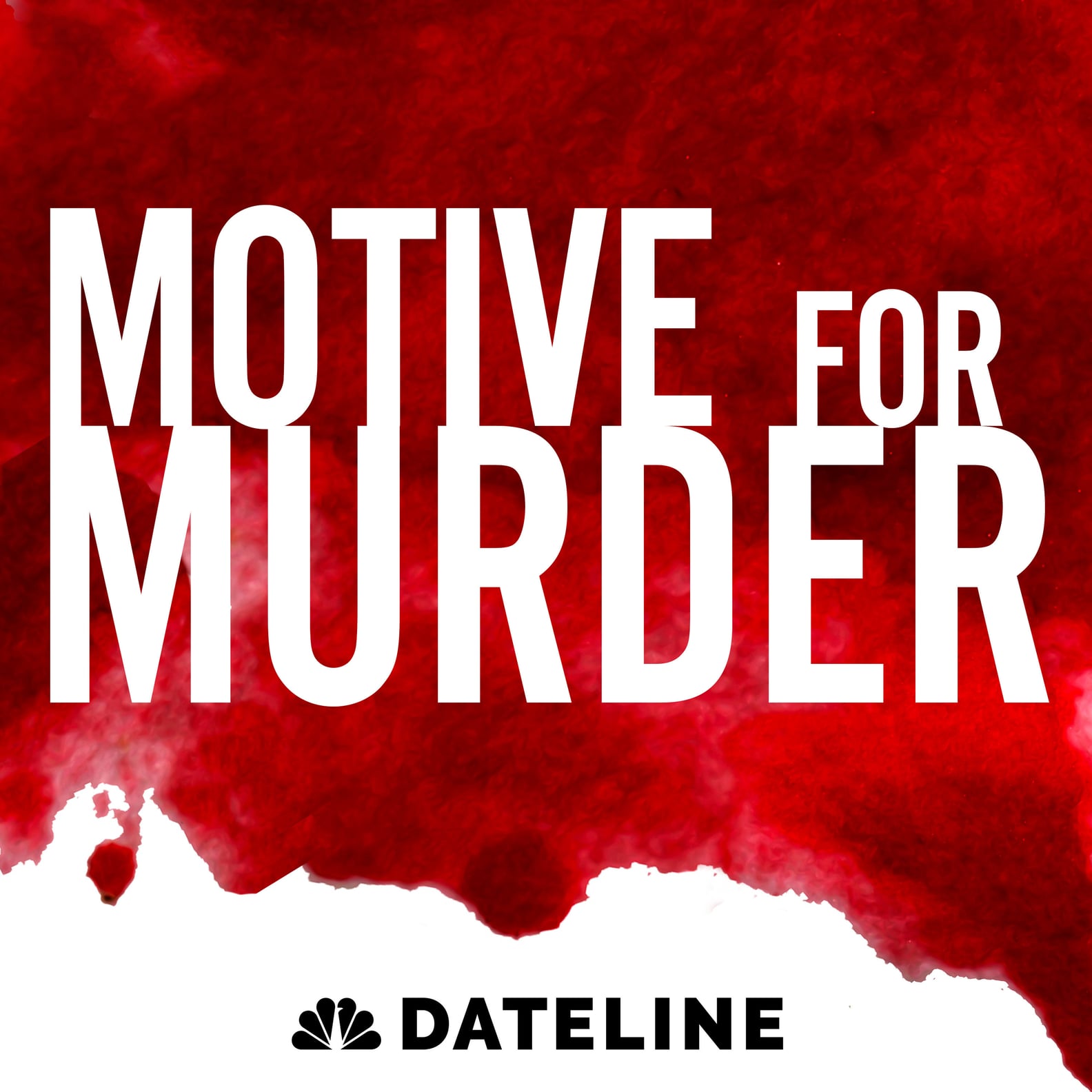 The Best New True-Crime Podcasts 2020 | PS Entertainment