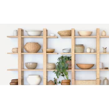 Best Furniture From Burrow 2022 | POPSUGAR Home