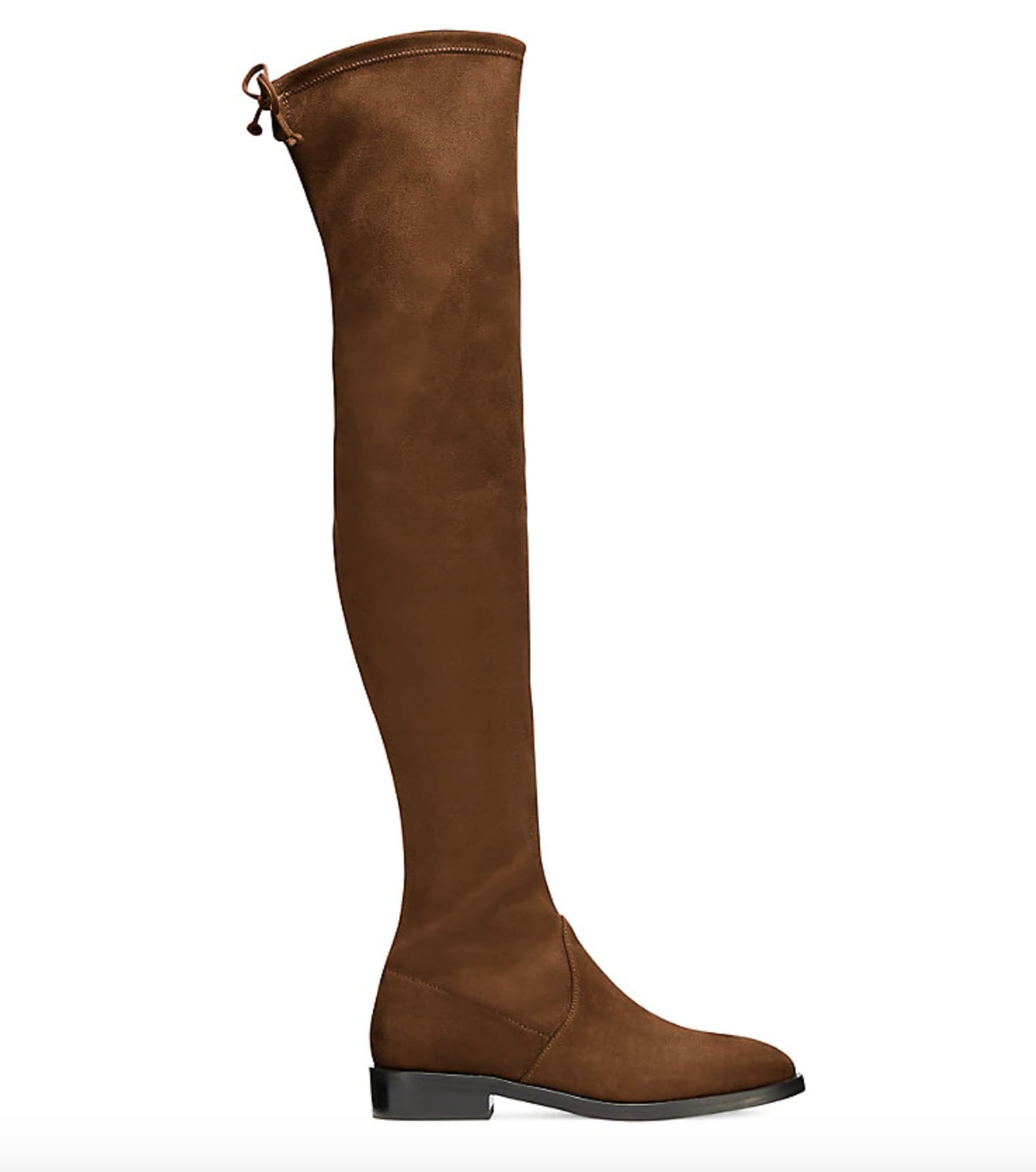 The 5 Best Fall 2021 Boot Trends | PS Fashion