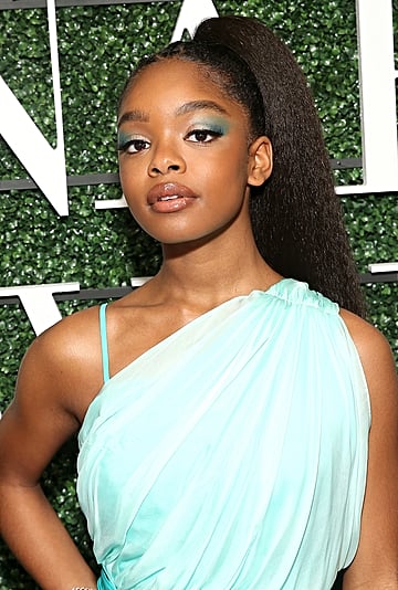 Makeup | POPSUGAR Beauty