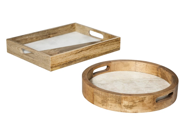 Target Releases Threshold Winter Collection 2017 | PS Home