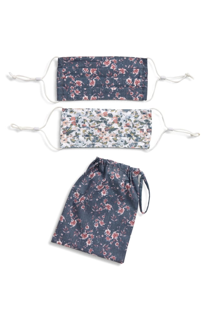 The Best Adjustable Face Masks | POPSUGAR Smart Living