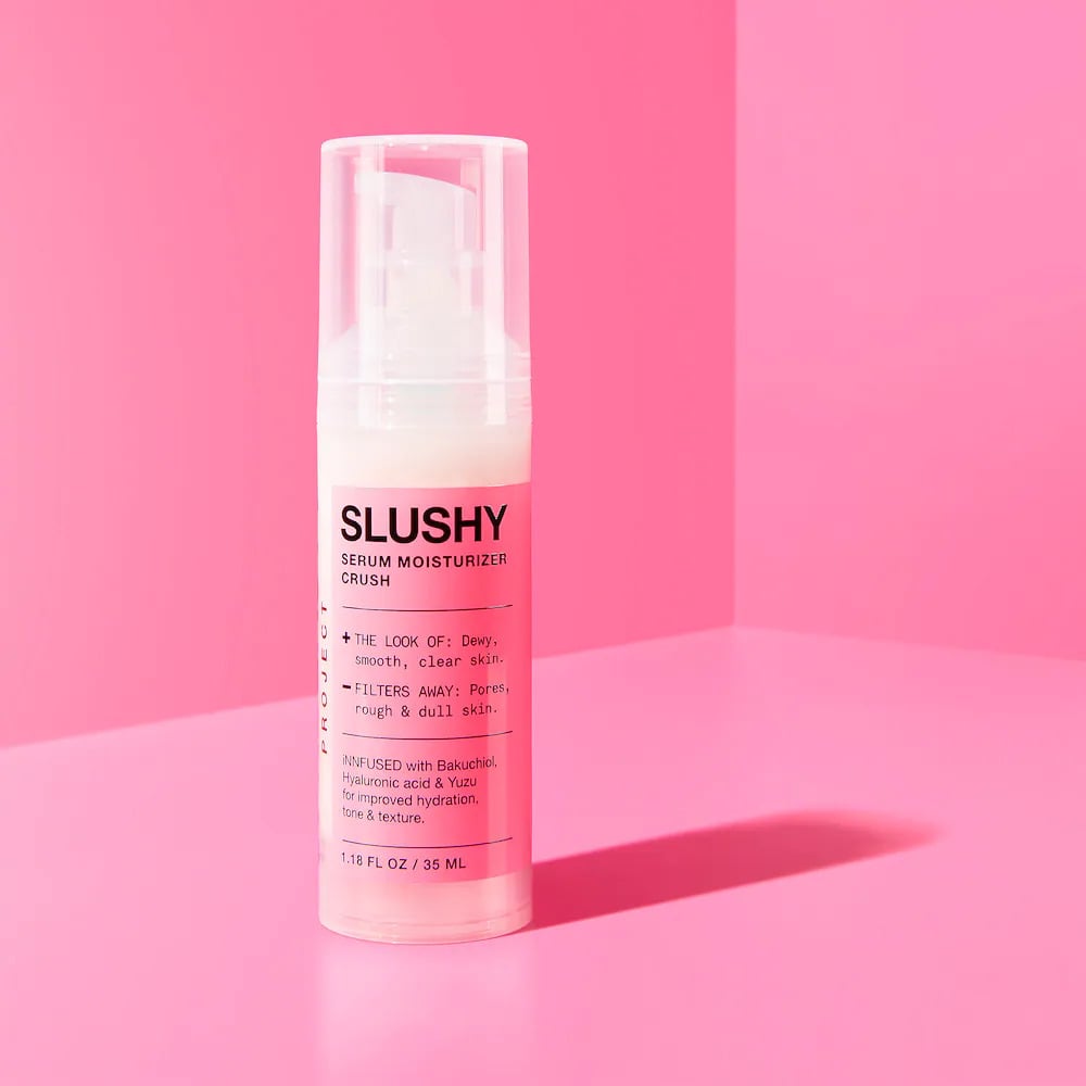 Best New Skin-Care Releases at Sephora | Summer 2021 | POPSUGAR Beauty