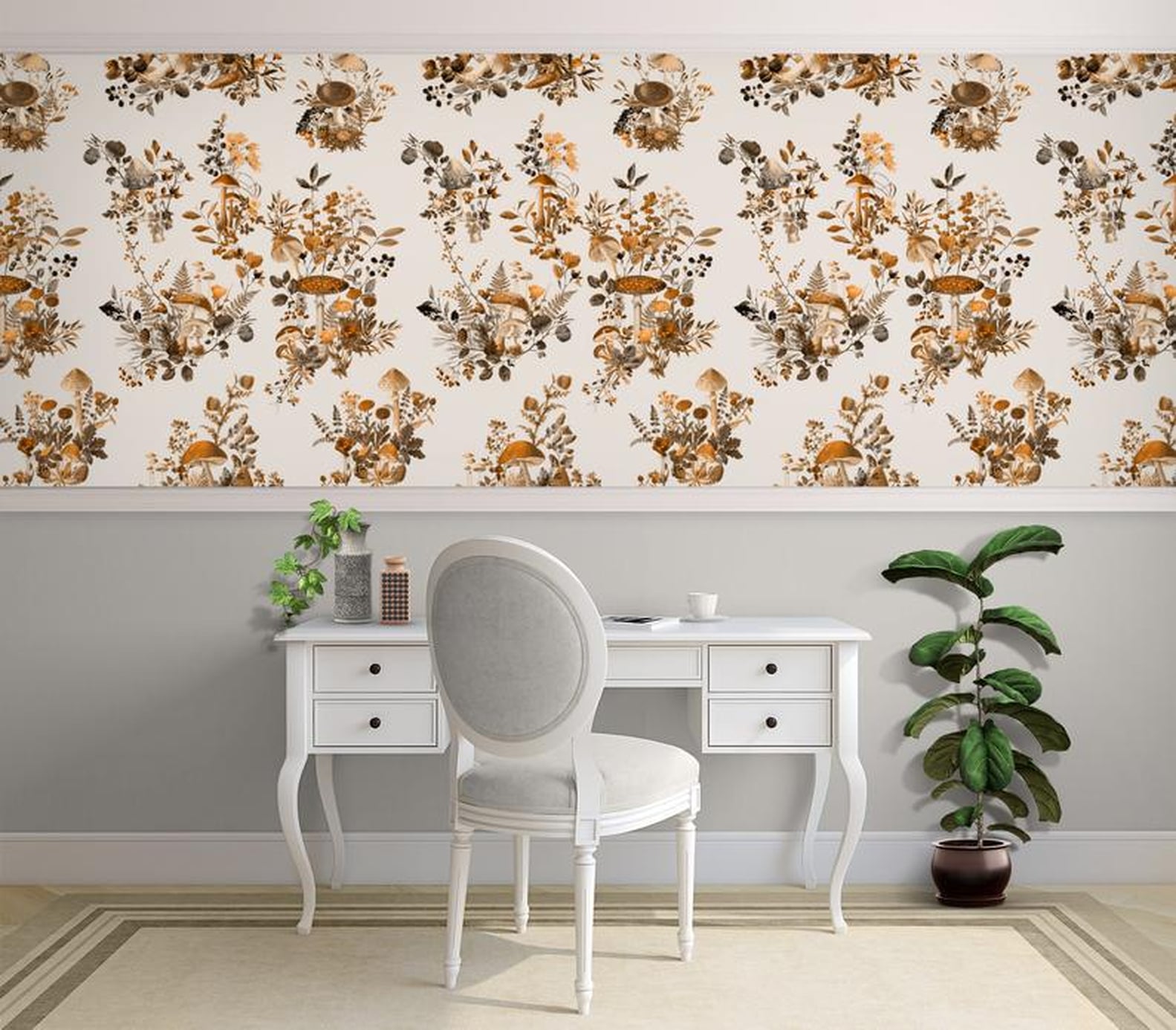 The Best Etsy Home Decor Trends to Shop in 2021 | POPSUGAR Home