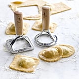 Giada De Laurentiis Williams Sonoma Pasta Collection | POPSUGAR Food