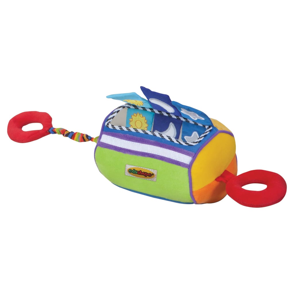 Best Baby Toys at Walmart | POPSUGAR Family