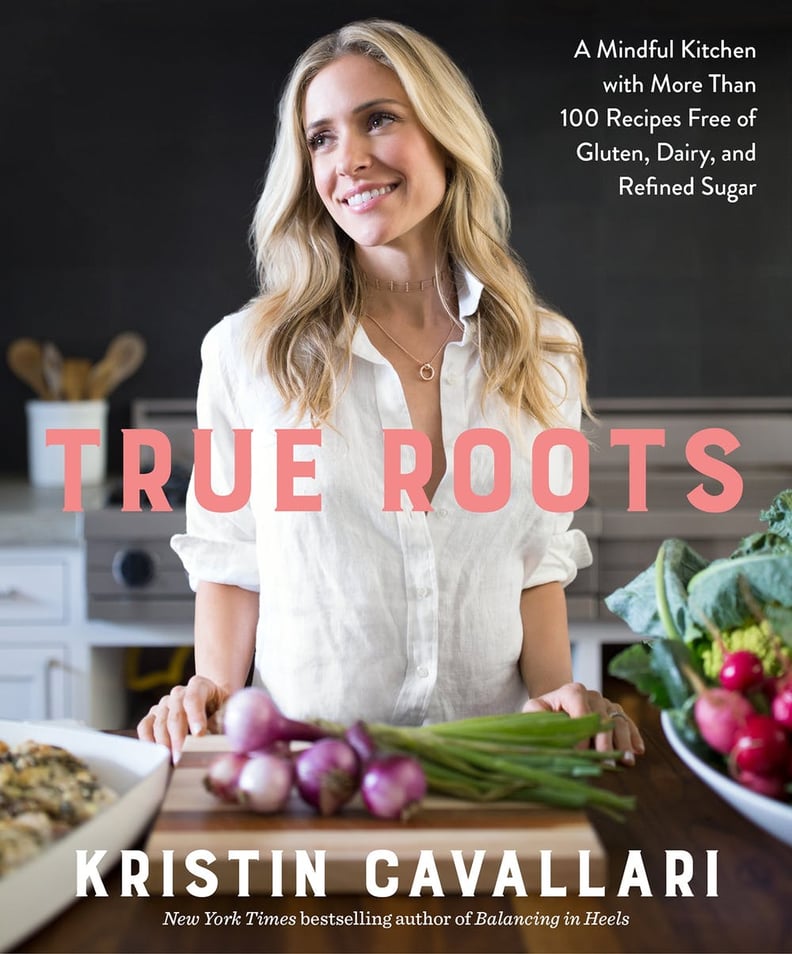 Clean-Eating Cookbooks | PS Fitness