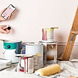 ColorReader Tool to Find Exact Paint Colors | POPSUGAR Home