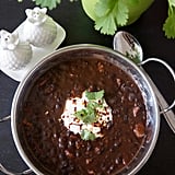 Latin Soup Recipes | POPSUGAR Latina