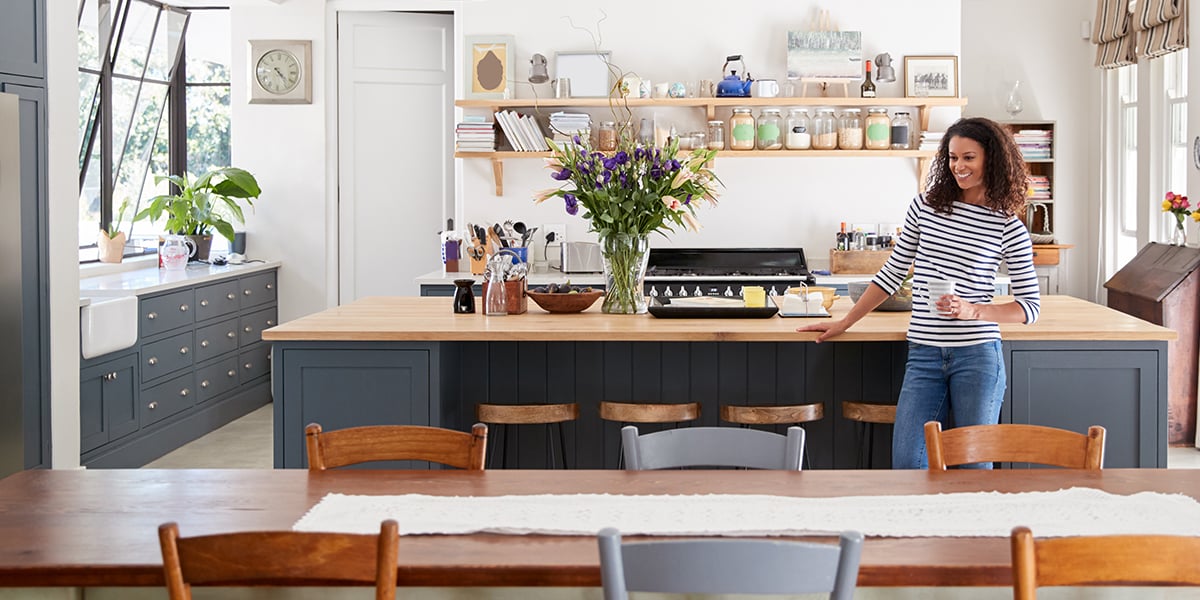 Target Home-Decor Products From Black Designers | PS Smart Living