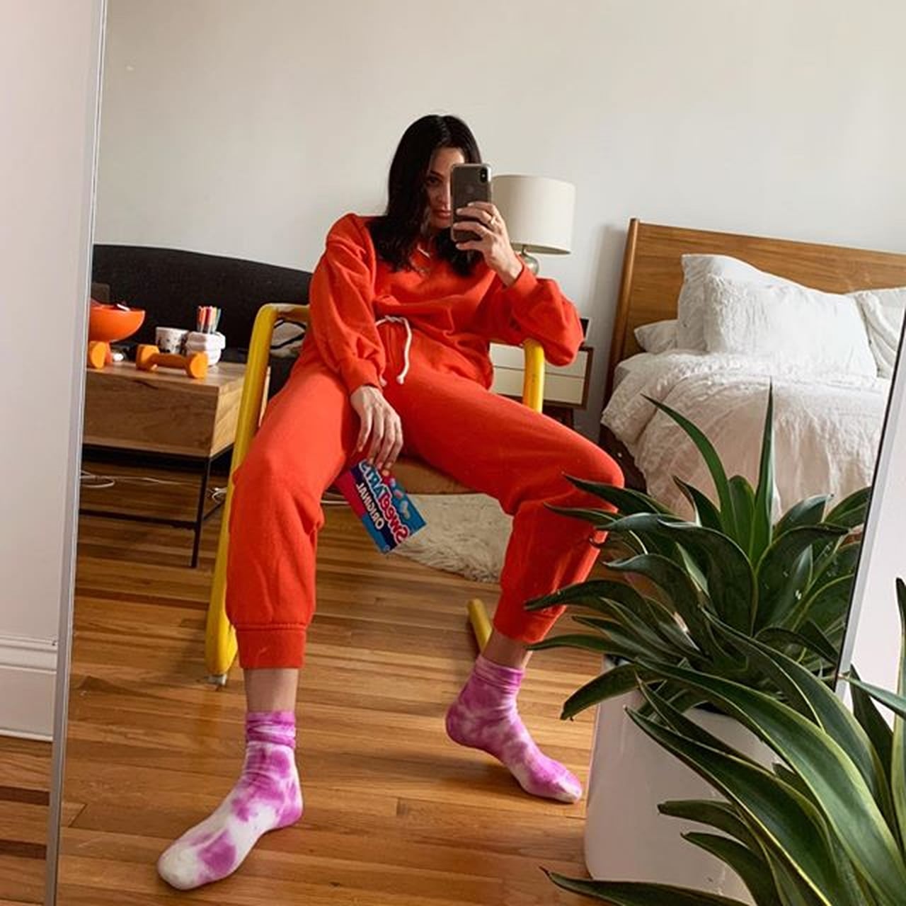 Stylish Sweatsuit Sets For Women | PS Fashion