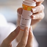 How to Throw Away Medication | POPSUGAR Fitness