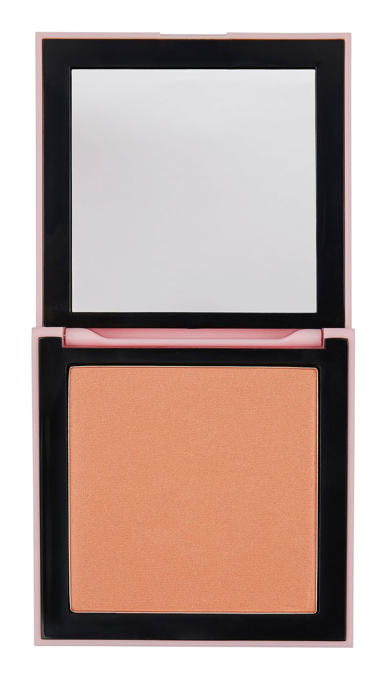 ASOS Face + Body Makeup Launch 2017 | PS Beauty