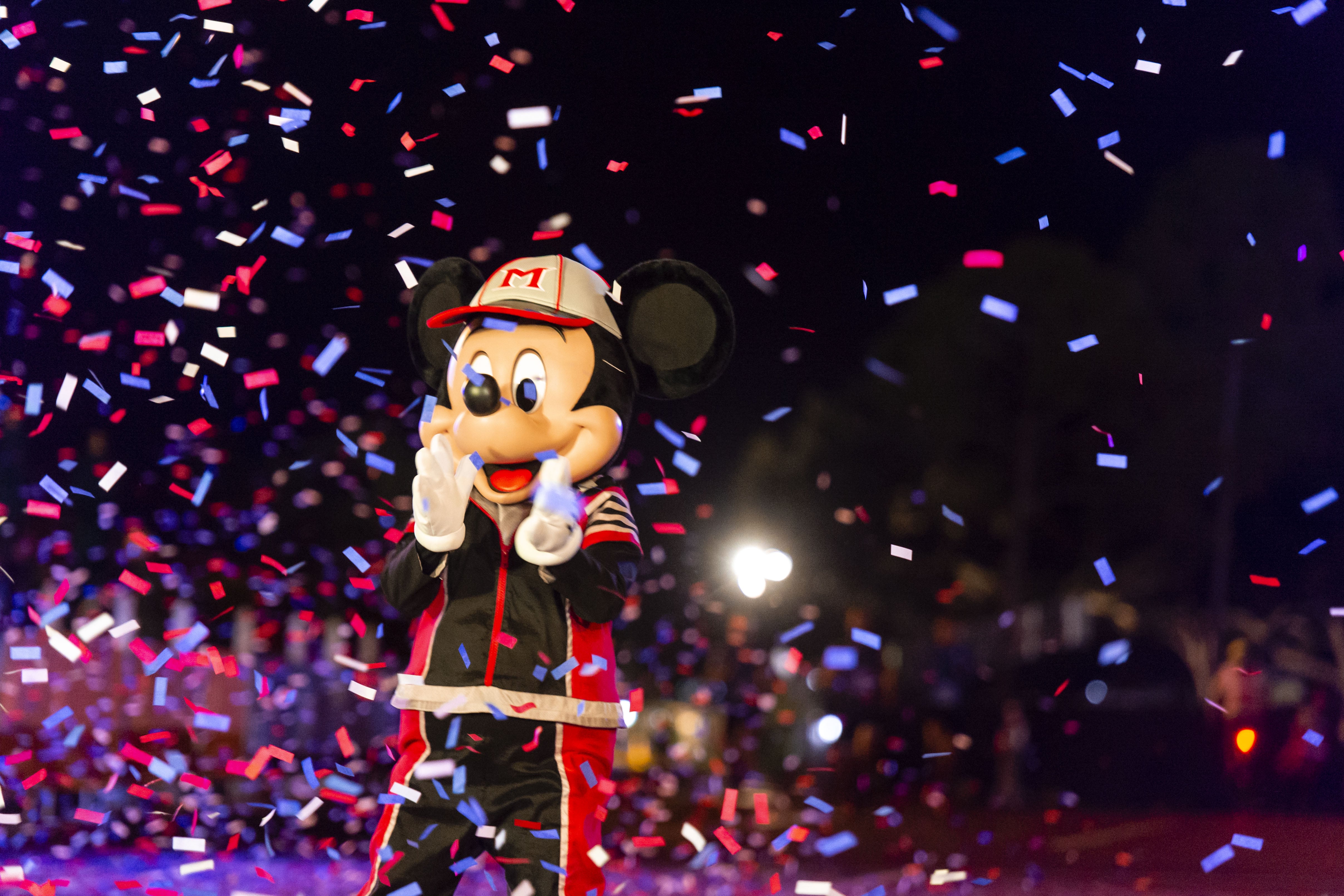 RunDisney Races For Families and Kids | PS Family