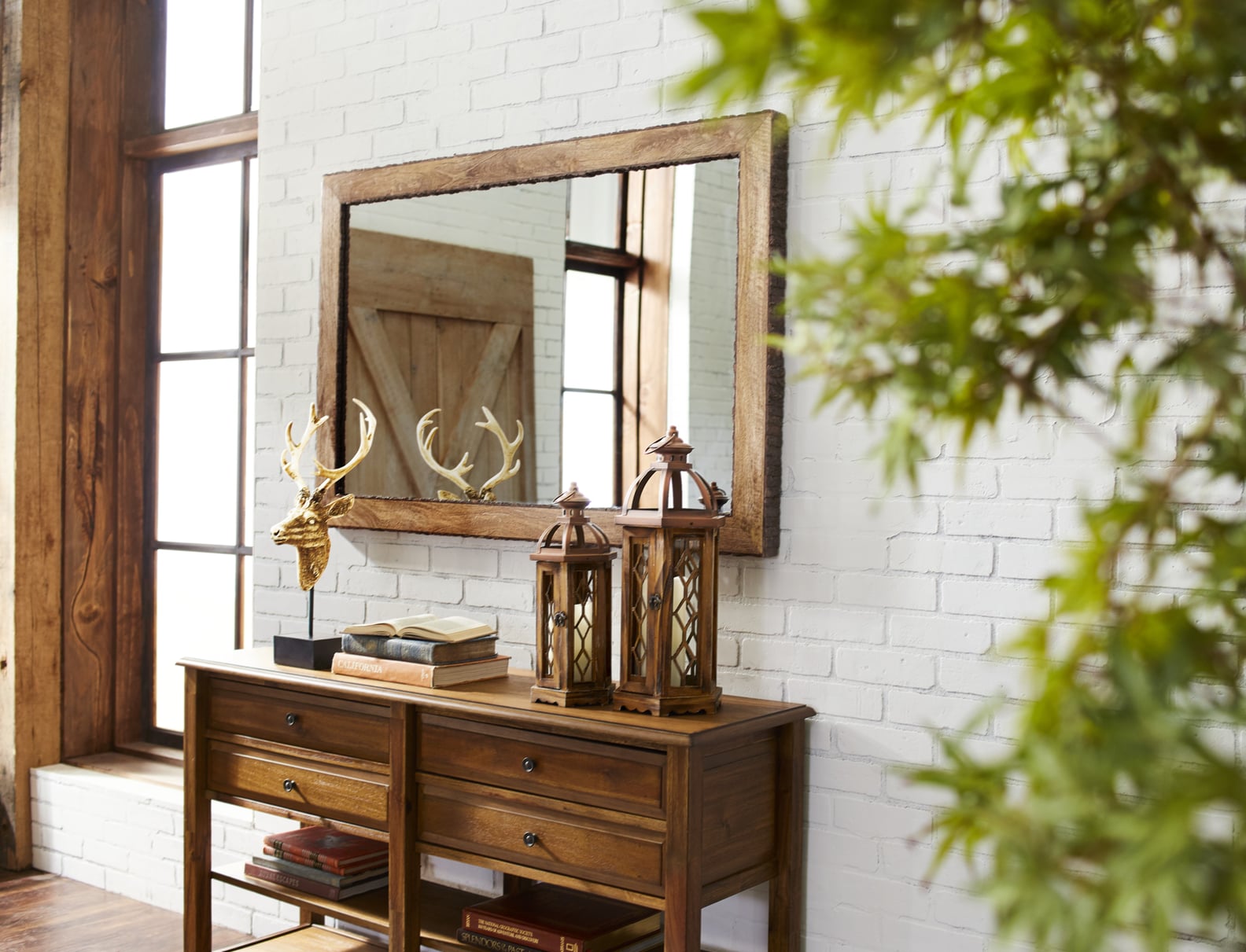 Pier 1 Fall 2016 Products | PS Home