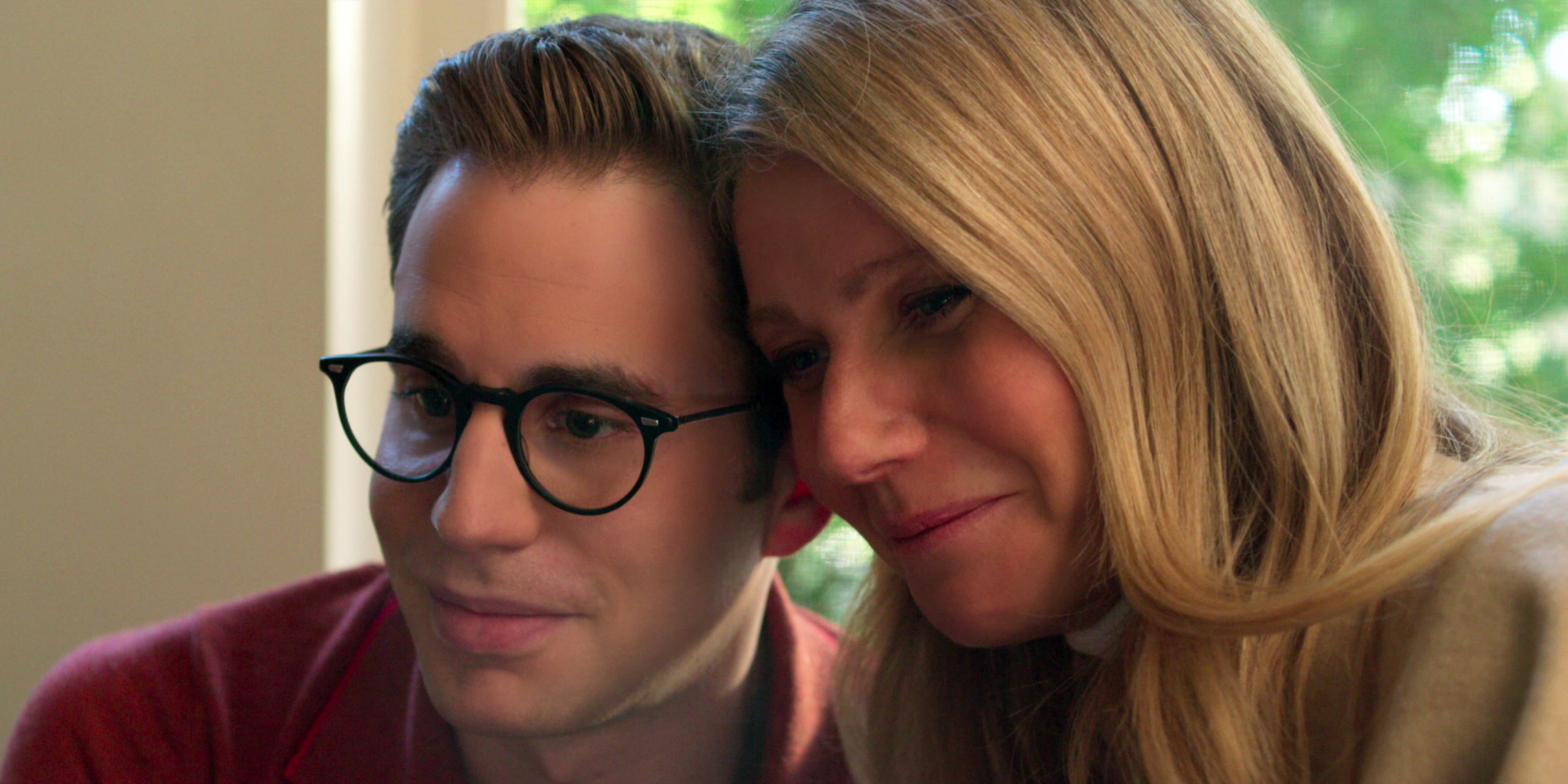 The Definitive Ranking of Ryan Murphy's TV Projects | PS Entertainment