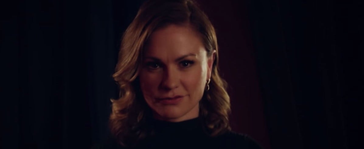 Flack TV Show Trailer | PS Entertainment