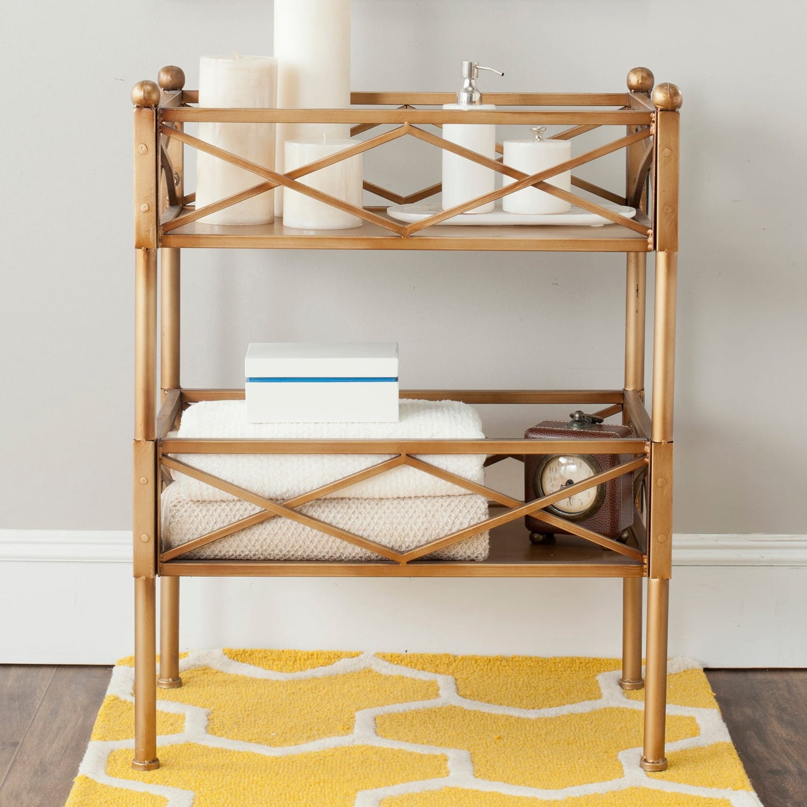 Best Organization Products From Pier 1 Imports | 2019 | PS Home