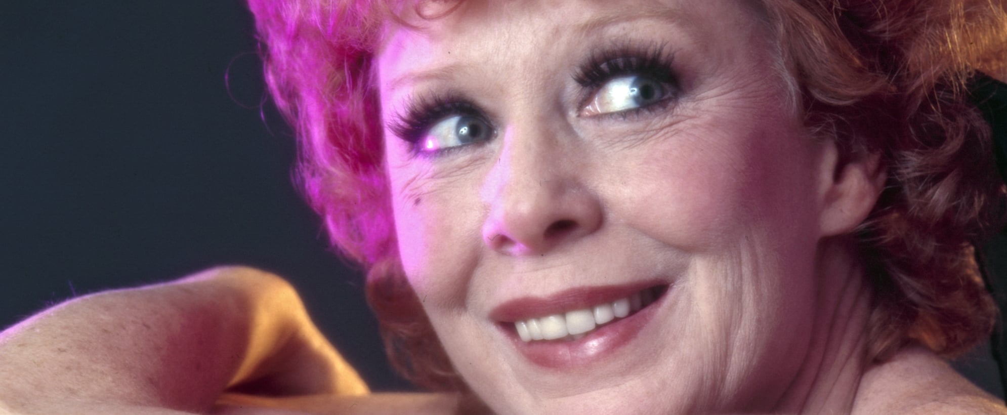 POPSUGAR Entertainment