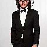 Kit Harington Pictures Through the Years | POPSUGAR Celebrity