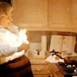 Mrs. Doubtfire GIFs | POPSUGAR Entertainment
