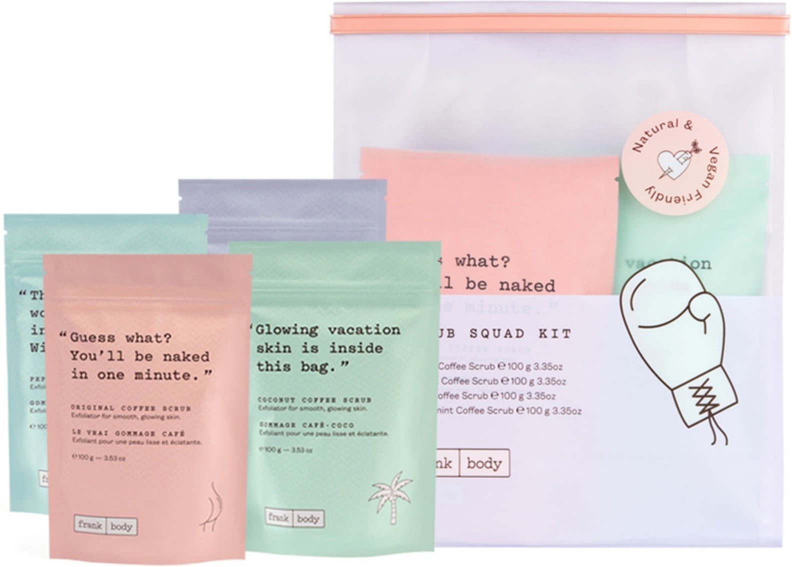 Best Stocking Stuffer Beauty Gifts From Ulta | PS Beauty