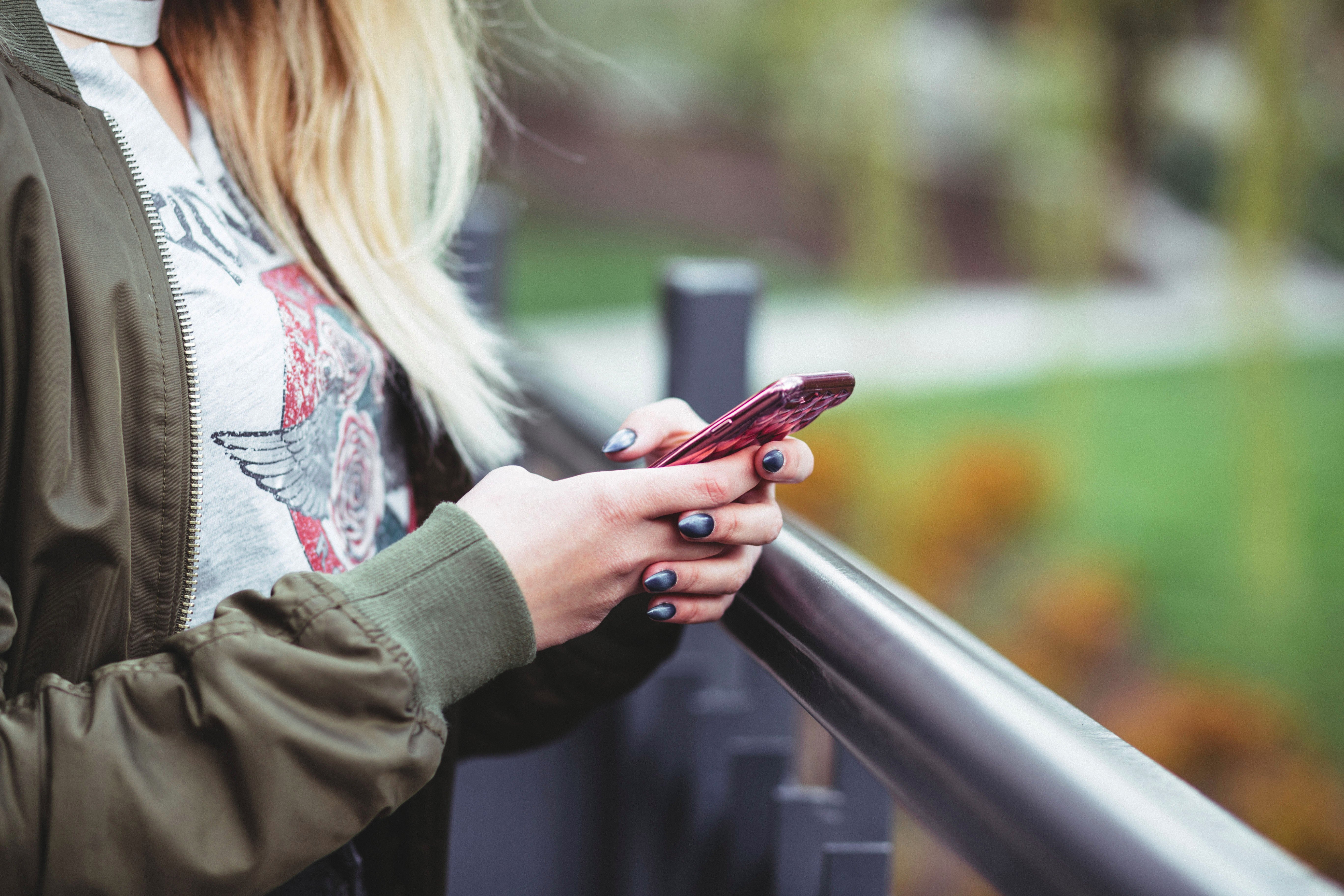 Benefits of Unplugging | PS Smart Living