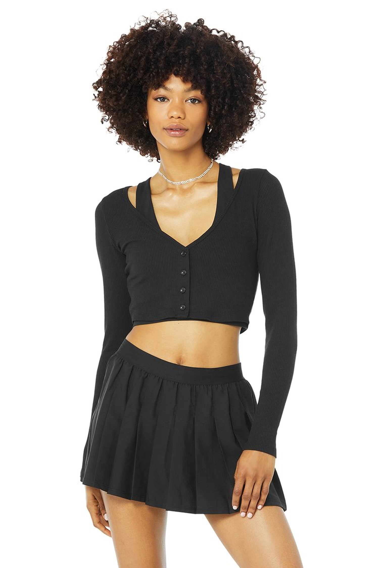 The Best Fall Arrivals From Alo Yoga 2021 | PS Fitness
