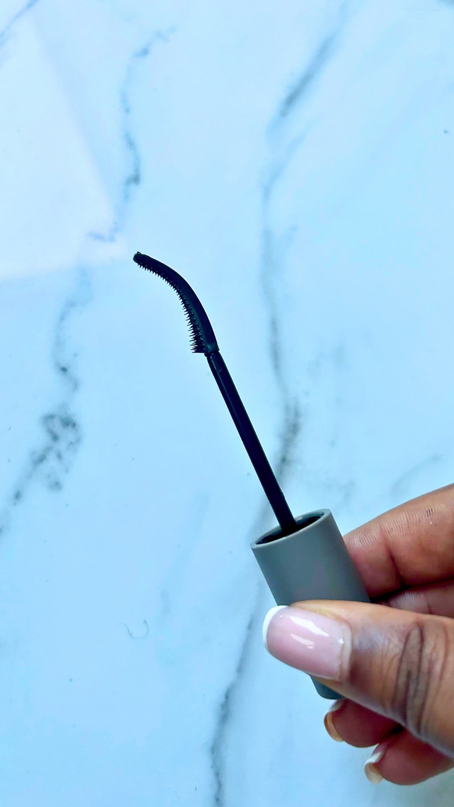 Refy Lash Sculpt Review With Photos | PS UK Beauty