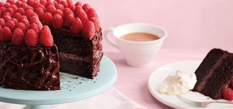 Great British Bake Off to Launch Bake Off Subscription Box | PS UK ...