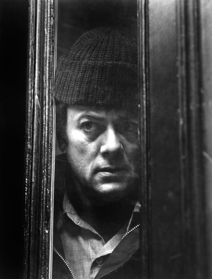 The Boston Strangler Serial Killers Who Inspired Movies And Tv Shows